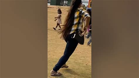 පොඩි එකෙක් වගේ දගලන ලමා මානසිකත්වයක් හැම වැඩිහිටියෙක් ලගම හැංගිලා