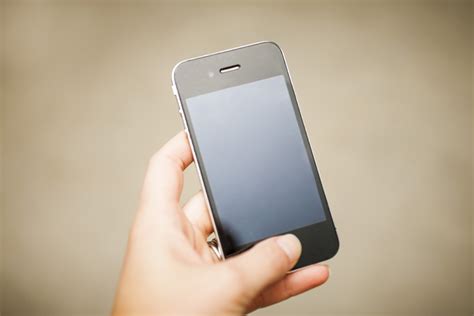 【52：hammer js】タッチジェスチャーを実装 one s way blog