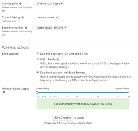 Connectivity To Meraki Network The Meraki Community