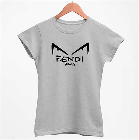 Футболка женская 100% хлопок XXL (ID#1182761440), цена: 270 ₴, купить ...