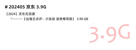京东运营教程JD选品开店自营快车直播入门到精通电商培训视频课程 出海王