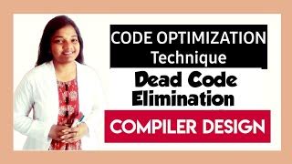 Quiero Mamut Perfecto Dead Code Vs Unreachable Code Chasquido Clase Pub