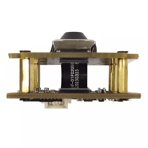 Top Imx766 8160x6120 Hd 50mp Fast Autofocus Usb Camera Module Uvc Free Driver For Live