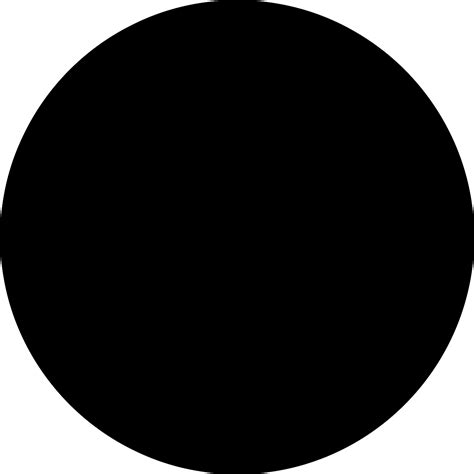 Svg 사륜 짐마차 수송 트럭 기호 논리학 무료 Svg 이미지 및 아이콘 Svg Silh