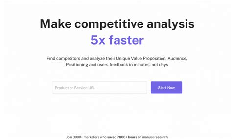 How To Use Ai In Creating Dynamic Pricing Models