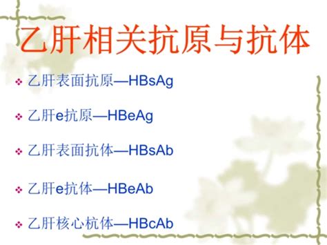 ﻿被别人传染乙肝怎么办 防治指南 文章中心 战胜乙肝网