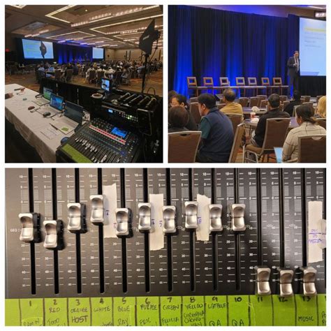 Reuben Lizarraga On Linkedin Completed Another Successful Event In The Oc With 200 Of My Favorite…