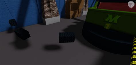 Smoothen Out A Tween Moving From Point To Point Scripting Support