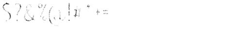Intro Head R G Font Sans Serif Modern What Font Is