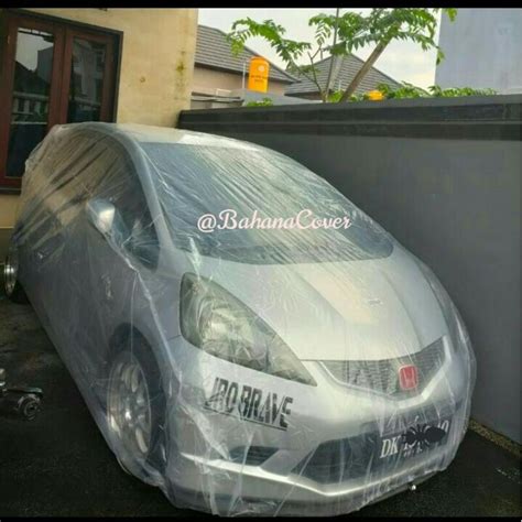 Jual Cover Mobil Avanza Xenia Agya Ayla Sigra Calya Civic Pajero