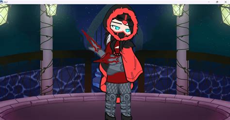 Post 703 I Recreated My Invincible Oc Who I Don T Know If She Should