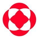 PF Pixelscript Pro Behance