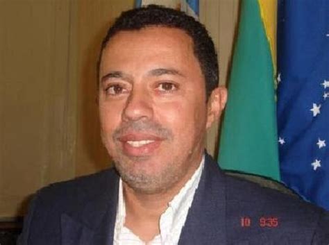 Blog do Ricardo Pereira Política e Sociedade Reviravolta Cássio