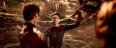 Post 178831609260 Mcu Tumblr Com Tumbex