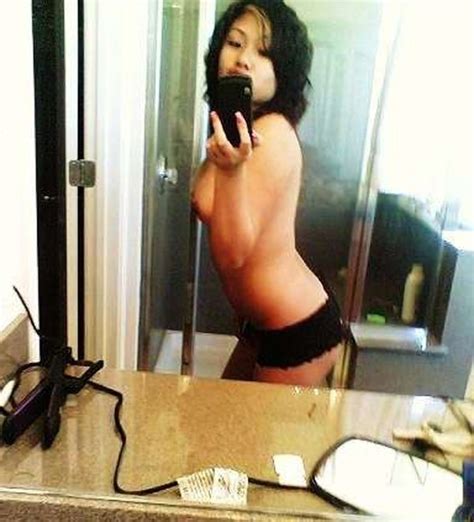 Mega Oozing Hot And Delicious Asian Girls Posing Naked Porn Pictures