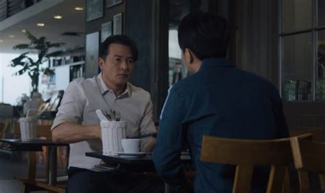誰殺了她 第9集線上看 台劇 戲劇 Myvideo｜陪你每一刻