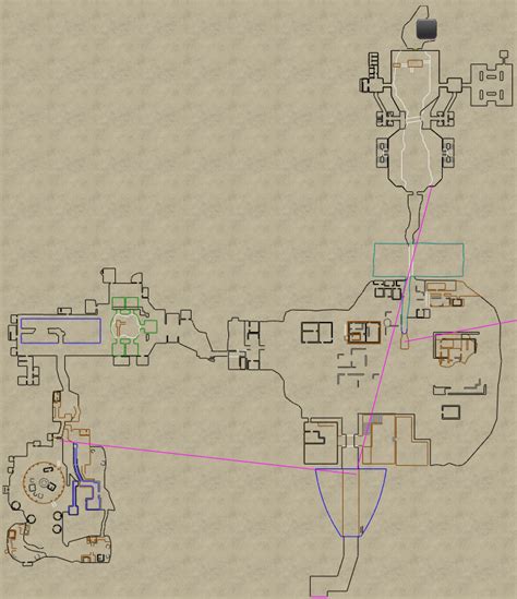 Fungus Among Us Eq Resource The Resource For Your Everquest Needs