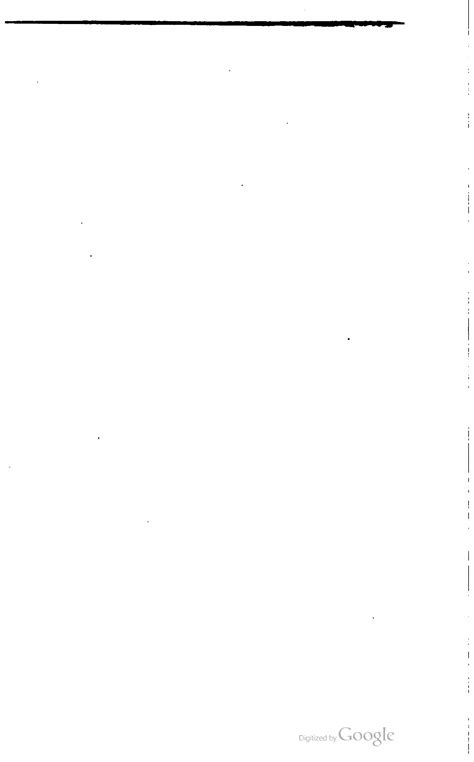 Page A Cyclopaedia Of Female Biography Djvu 8 Wikisource The Free