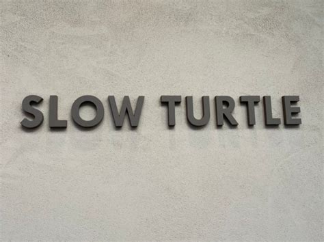 대구 중구 동성로 딸기 케이크가 유명한 카페 맛집 슬로우터틀” 중앙대로점 네이버 블로그