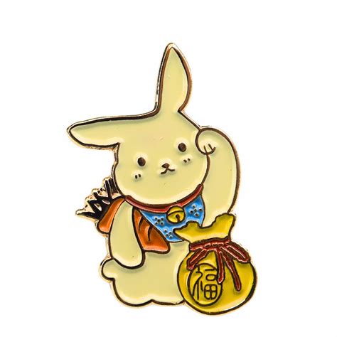 Personalized Pin Badges Custom Ts Pins Medals Coins And Souvenirs