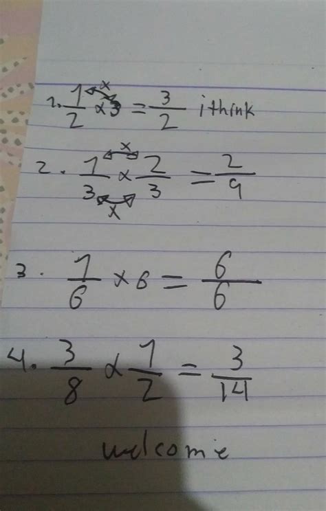 Hello Po Pwede Po Ba Pahelp About This One Po Need Ko Po Ng Solutions Thank You Brainly Ph