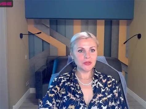 Candy Long Stripchat Webcam Recordings Archivebate