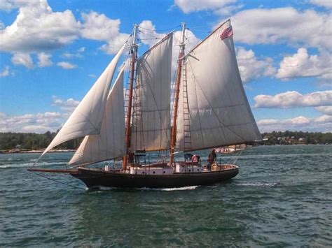 Lazy Jack Is Back Boothbay Register