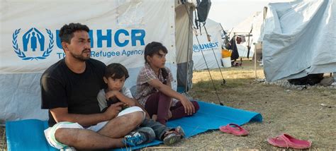 Condenar a los defensores de los migrantes equivaldría a más muertes en el mar afirma experta