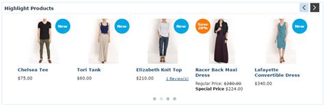 October 2016 Module Updates That Will Make Your Website Succeed Swiss Up Labs Magento Blog