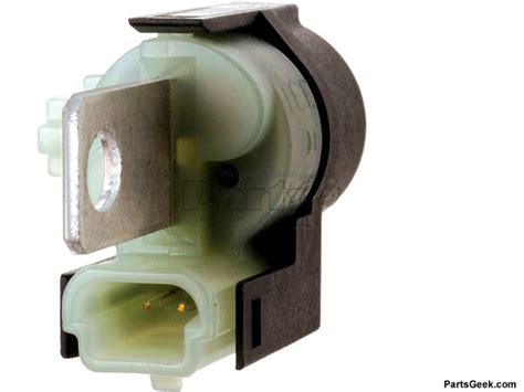 Chevrolet Cobalt Automatic Transmission Speed Sensor AT Speed Sensor