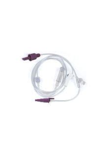 Feeding Pump Bags Enteral Feeding Supplies Feeding Pump Sets Page 2