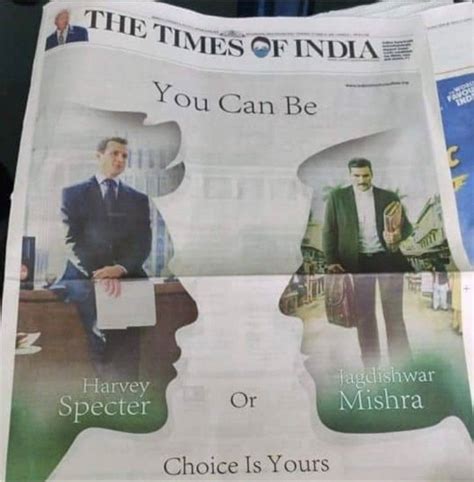 Adv Purvi Khandelwal On Linkedin Suits Jollyllb Lawyer Law