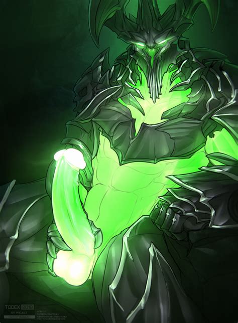 Rule 34 2019 Abs Absurd Res Armor Balls Clothed Clothing Colored