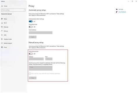 How To Add A Proxy To Chrome Blackdown