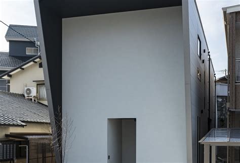 Logo House Archi Products