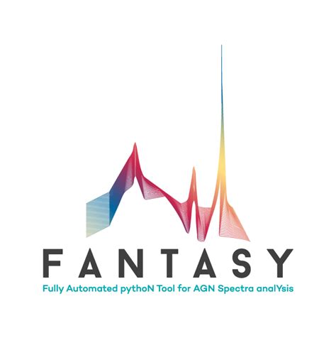 FANTASY Fully Automated PythoN Tool For AGN Spectra AnalYsis