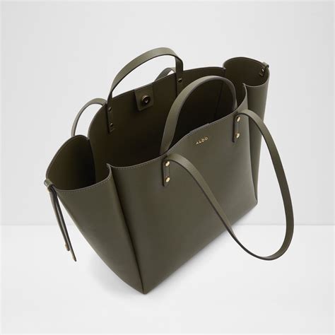 Raphaela Womens Tote Bag Aldo Shoes Uk