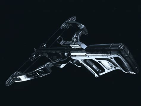 Create A Warzone Snipers Tier List TierMaker