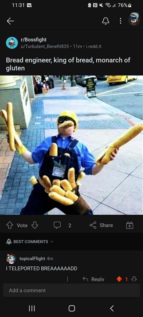 Found In R Bossfight R Unexpectedtf2