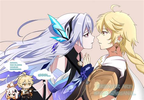 Babe Wake Up A New Ship Just Dropped Raethermains