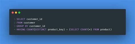 Nandish P On Linkedin Sql Postgresql Daysofcode Day8 Challenge29 Leetcode