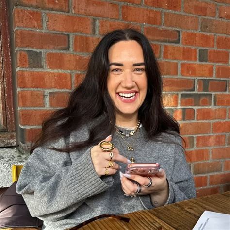 Selma Sadikovic Selmasushi • Threads Say More