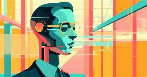Las Elecciones De Inteligencia Artificial Ya Están Aquí Los
