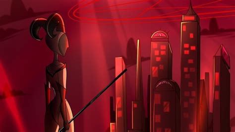 Pin De Oliwia Majewska Em Vivziepop Faça Você Mesmo Papel De Parede