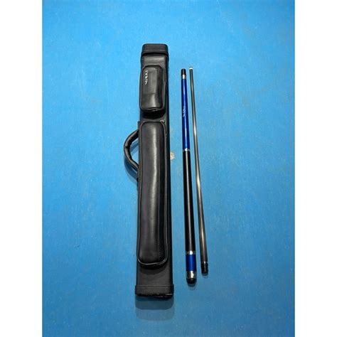 Jual Cutec Svb Blue And Tas Mirai Shopee Indonesia