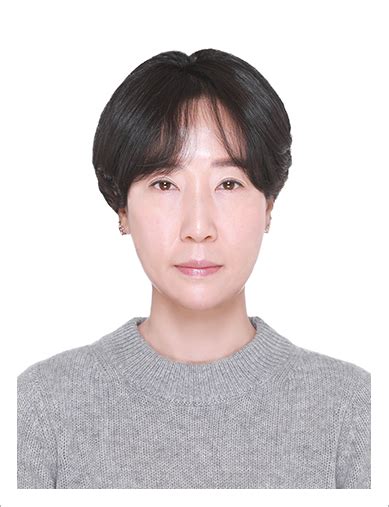 주한국의약연구소