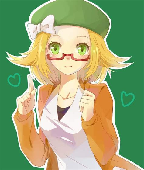 【ポケットモンスター】ベルの激しいエロでハメハメな二次エロ画像まとめ 二次エロ画像キャラクターズ