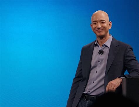 Jeff Bezos Founder Of🧑 Explore A Adrenalina Das Apostas Na Plataforma