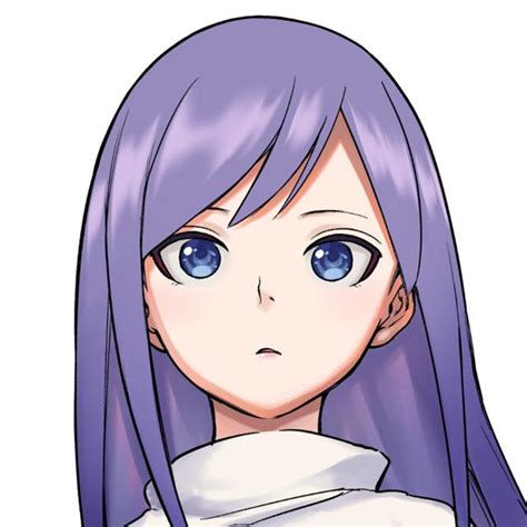 スクナヒコナ ジャンプルーキー！