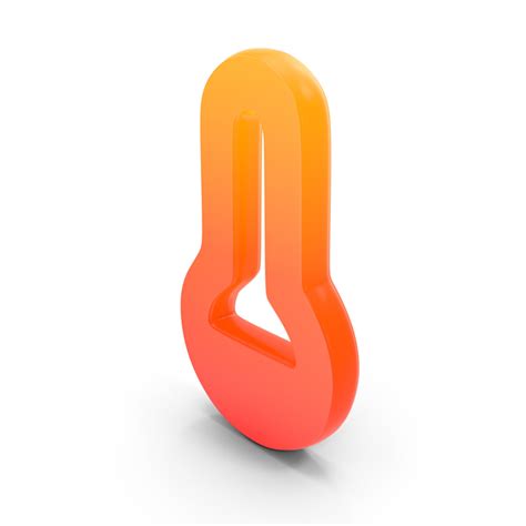 Temperature Symbol Png Images And Psds For Download Pixelsquid S12249459e